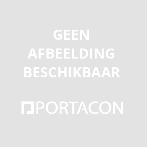 Notstrom-Kit BULL1524, EVA und LADY Schrankenanlagen