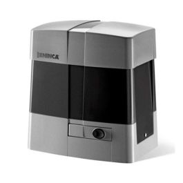 Schiebetorantrieb 230V BULL15M.S